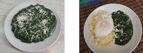 How to Cook Spring Nettles - The Lost Herbs