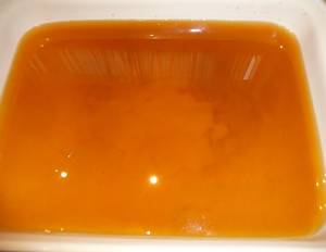 How To Make a Powerful Calendula Extract to Keep in Your Medicine ...