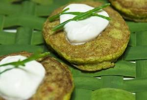 Delicious Recipes Using Cattails - "The Supermarket of the Swamp" - The ...