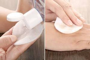 7 Benefits and Uses of Witch Hazel - The Lost Herbs