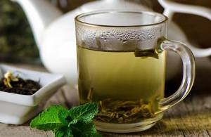 The 7 Most Powerful Medicinal Tea Blends - The Lost Herbs