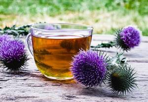 The 7 Most Powerful Medicinal Tea Blends - The Lost Herbs