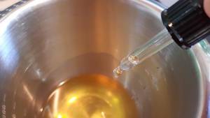 DIY Witch Hazel Salve - The Lost Herbs