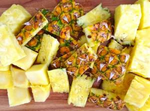How To Make Your Own Probiotics - The Lost Herbs