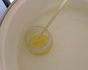 Easy DIY Tiger Balm - The Lost Herbs