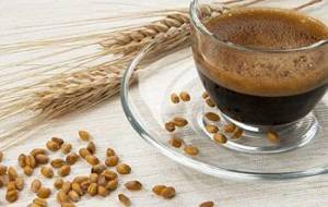Herbal Coffee Substitutes You Can Drink Every Morning - The Lost Herbs