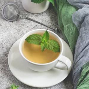 The 6 Best Bedtime Teas To Help You Sleep - The Lost Herbs