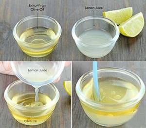 How To Do A Natural Gallbladder Flush - The Lost Herbs