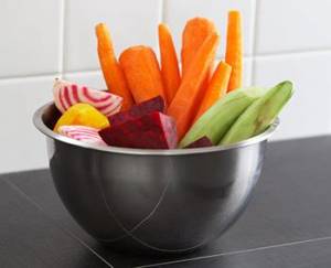 How To Do A Natural Gallbladder Flush - The Lost Herbs