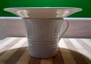 California Poppy - The Lost Herbs