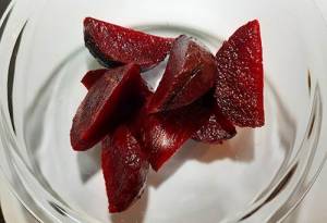 Beetroot - The Lost Herbs