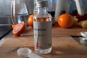 DIY Anti-Cellulite Body Cream - The Lost Herbs