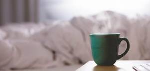 Homemade Sleepy Time Elixir - The Lost Herbs