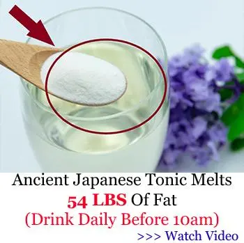 10 Natural Laxative Herbs - The Lost Herbs