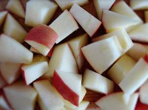 Fat-Blocking Ginger Juice - The Lost Herbs