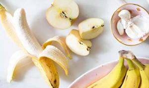 Top 5 Anti-Inflammatory Diet Changes for Autoimmunity - The Lost Herbs