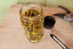 Cramp Bark - The Lost Herbs