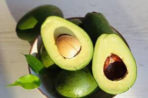 50 Uses of Avocado - The Lost Herbs
