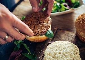 10 Foods That Contain Addictive Ingredients - The Lost Herbs