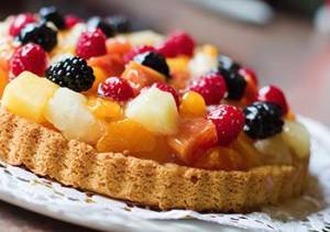 10 Foods That Contain Addictive Ingredients - The Lost Herbs