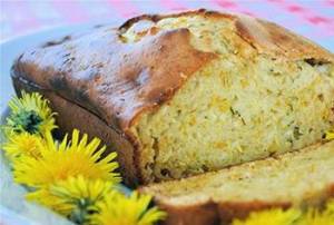 50 Recipes Using Dandelion - The Lost Herbs