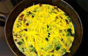 50 Recipes Using Dandelion - The Lost Herbs