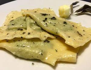 50 Recipes Using Dandelion - The Lost Herbs