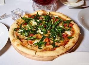 50 Recipes Using Dandelion - The Lost Herbs