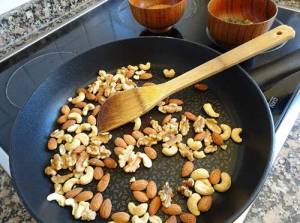 DIY "Proffee" To Eliminate Cravings - The Lost Herbs