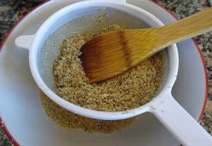 DIY "Proffee" To Eliminate Cravings - The Lost Herbs