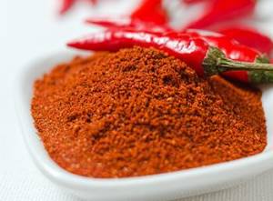 Top 10 Common Acid Reflux Triggers - The Lost Herbs