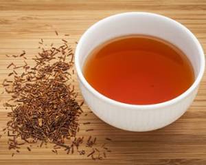 Rooibos - The Lost Herbs