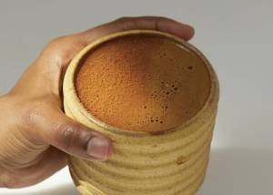 DIY Adaptogenic Herbal Coffee - The Lost Herbs