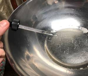 How to Make a Healing Soap for Eczema and Skin Rashes - The Lost Herbs