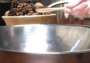 How to Make a Healing Soap for Eczema and Skin Rashes - The Lost Herbs