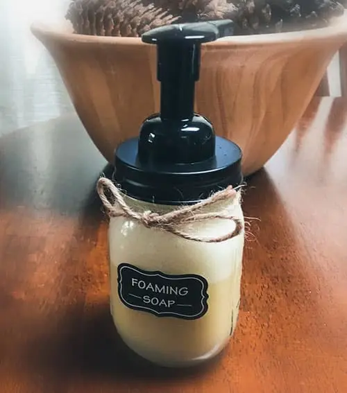 How to Make a Healing Soap for Eczema and Skin Rashes - The Lost Herbs