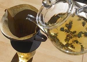 Improve Your Eyesight with These 3 Common Herbs - The Lost Herbs