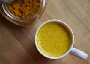 7 Herbal Teas That Fight IBS - The Lost Herbs