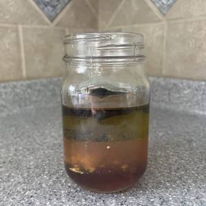 Red Clover - The Lost Herbs