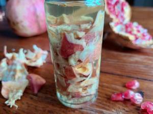 8 Surprising Ways to Use Pomegranate to Heal From Inside Out - The Lost ...