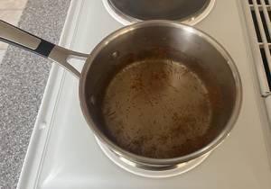 Cat's Claw - The Lost Herbs