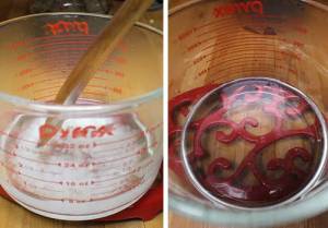 DIY Magnesium Rub for Leg Cramps - The Lost Herbs