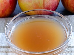 DIY Amish Elixir for Pain Management - Amish Ibuprofen - The Lost Herbs