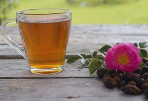 You Should Try This Tea for Arthritis Pain - The Lost Herbs