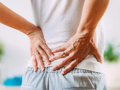 Top Sciatica Herbs That Actually Work for Nerve Pain Relief - The Lost ...