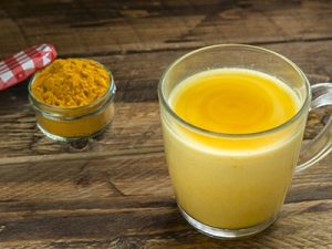Top Sciatica Herbs That Actually Work for Nerve Pain Relief - The Lost ...