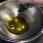 Knee and Joint Pain Terminator - The Lost Herbs