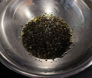 Knee and Joint Pain Terminator - The Lost Herbs