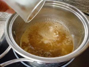 10 Home Remedies for Tonsillitis Relief - The Lost Herbs