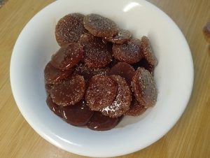 10 Home Remedies for Tonsillitis Relief - The Lost Herbs